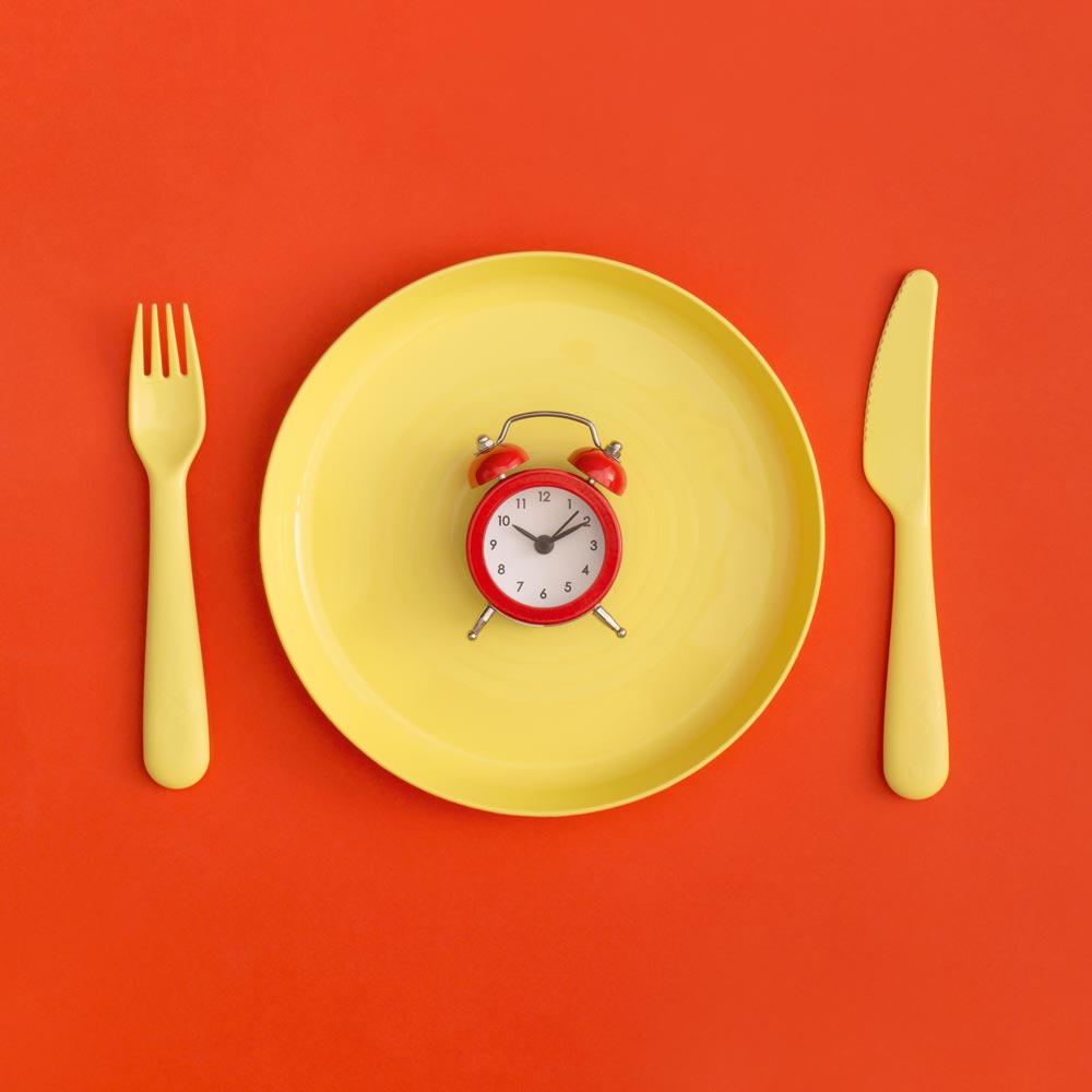 Cooking Hacks: 15 Time-Saving Ideas for Busy Cooks - 28ideas