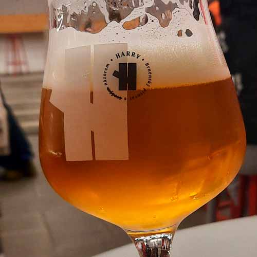 The ultimate craft beer guide for Brno, Czech Republic - 28ideas